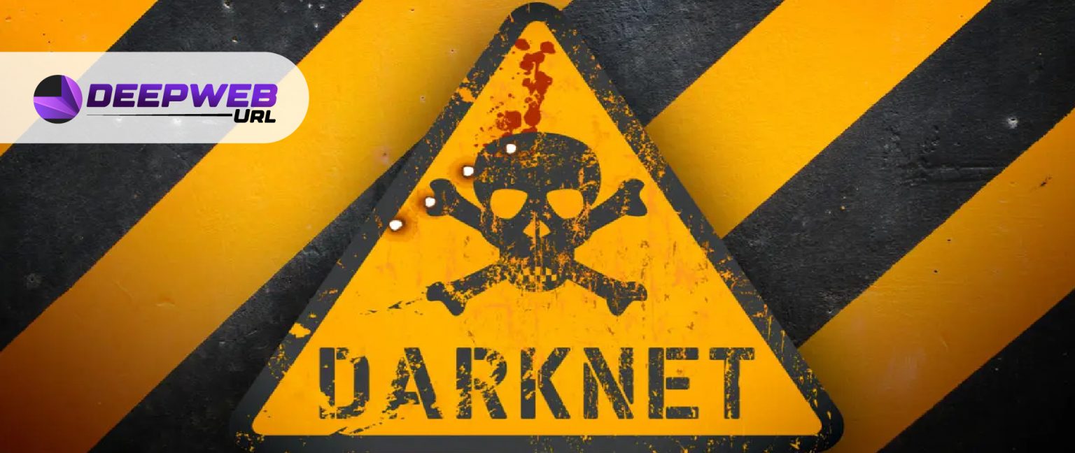 12 Best Hidden Deep Web Search Engines to Explore