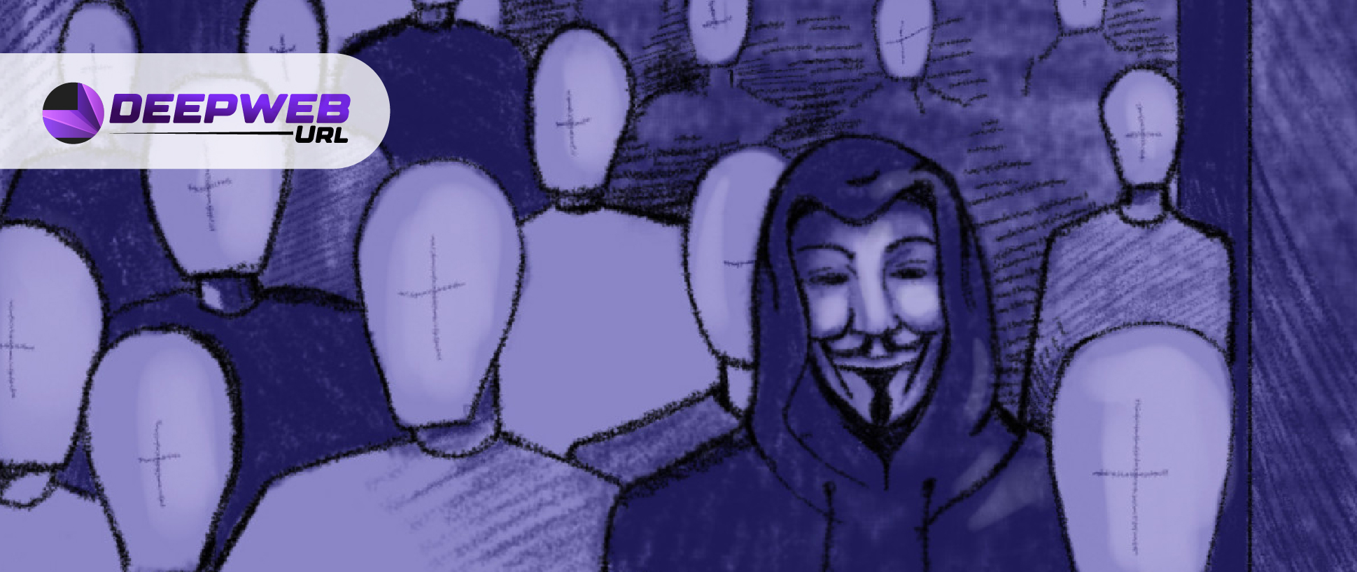 The Evolutionary Relationship between Cryptocurrencies & Tor