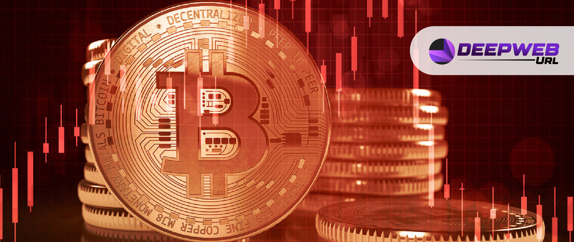 The Evolutionary Relationship between Cryptocurrencies & Tor