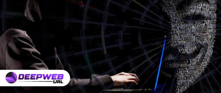 Best Dark Web Movies & Documentaries Review 2024