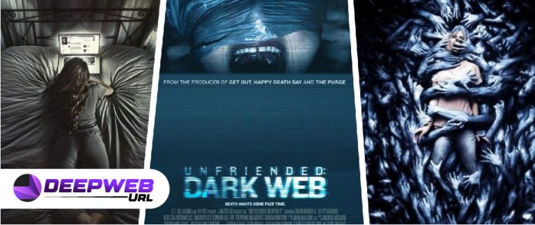 Best Dark Web Movies & Documentaries Review 2023