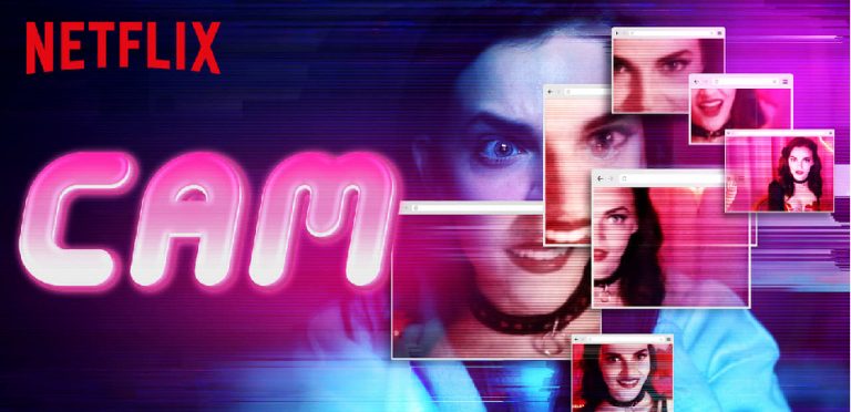 Best Dark Web Movies & Documentaries Review 2024