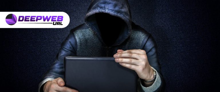 Best Dark Web Movies & Documentaries Review 2024