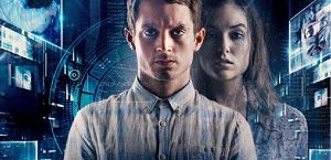 Best Dark Web Movies & Documentaries Review 2024