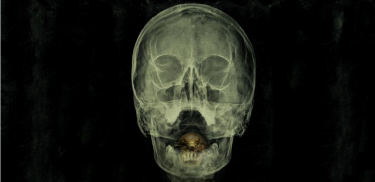 Best Dark Web Movies & Documentaries Review 2024