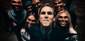 Best Dark Web Movies & Documentaries Review 2024