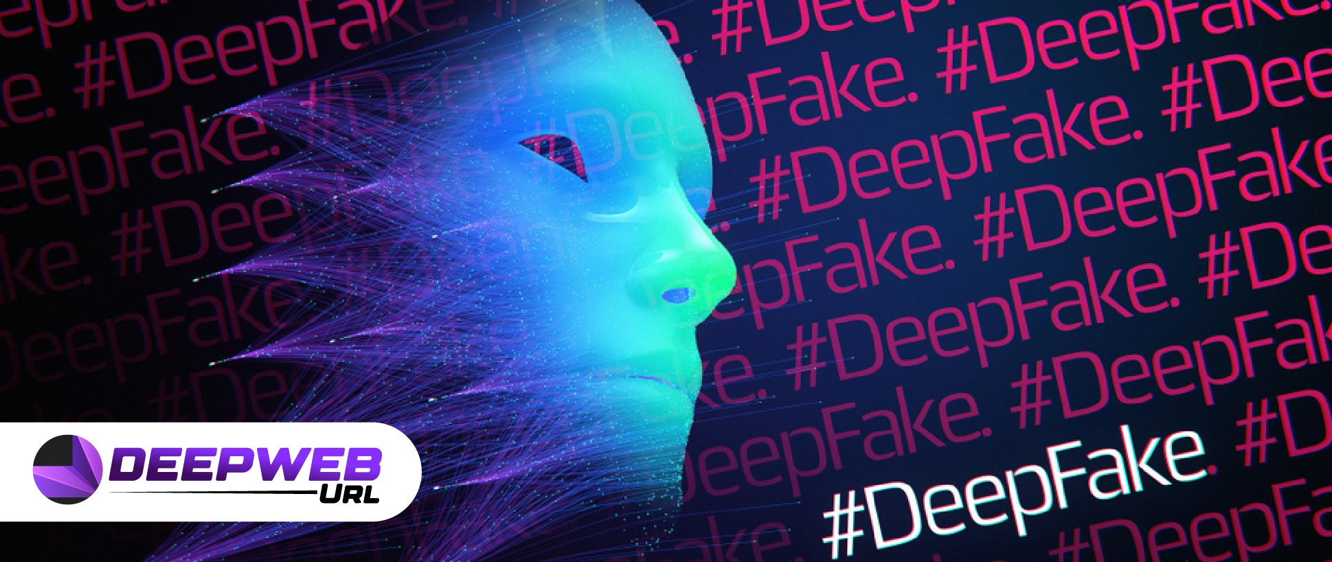 The Dark Side of DeepFakes Manipulation